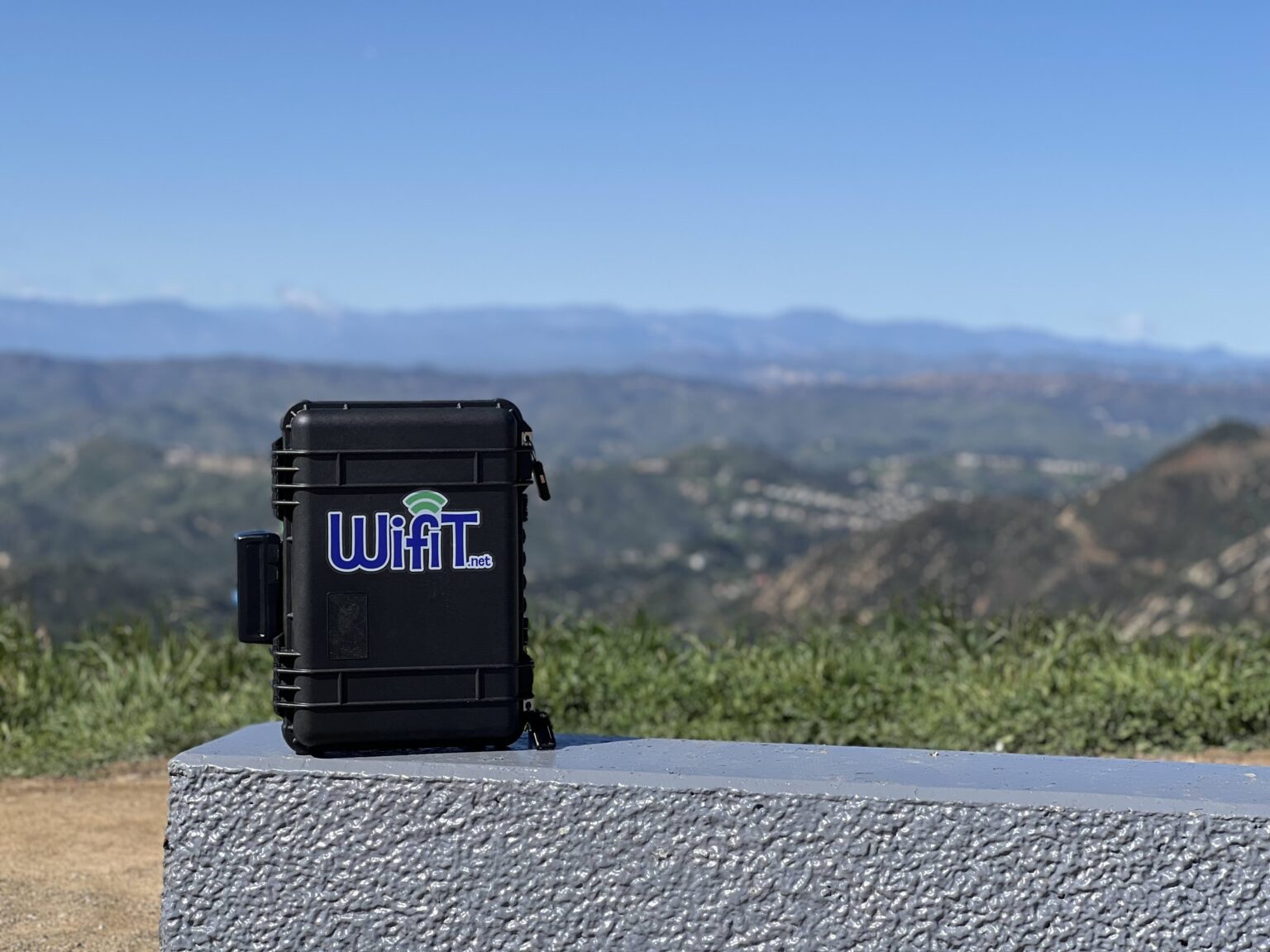 Venue WiFi Costs: Compare Event Connectivity Solutions