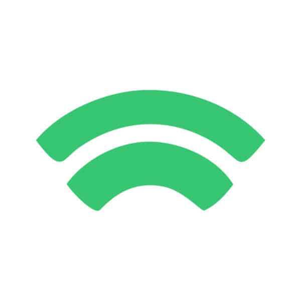 Temporary WiFi for Events & Hotspot Internet Access